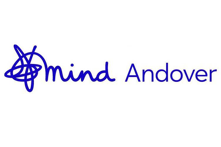 Groups – Support – Waterlooville Community Centre